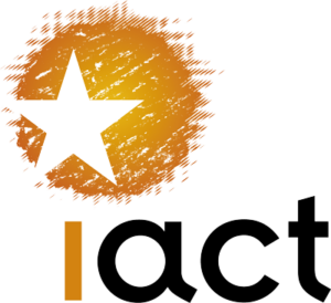 iact schauspielschule für film und theater